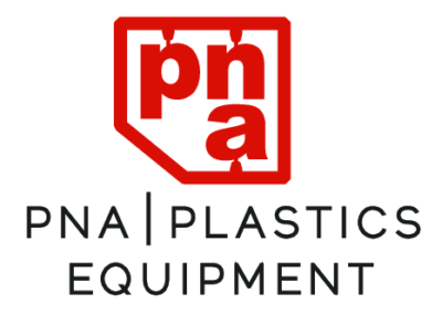 Media Page | PNA Plastics