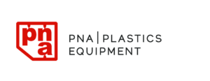 Our Team | PNA Plastics