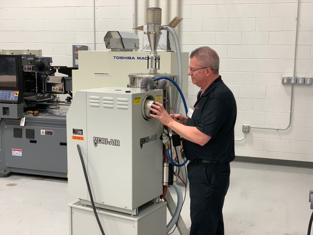 PNA Technical | PNA Plastics