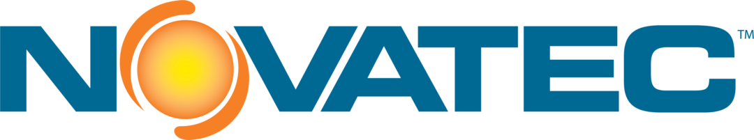 Service and Parts | PNA Plastics