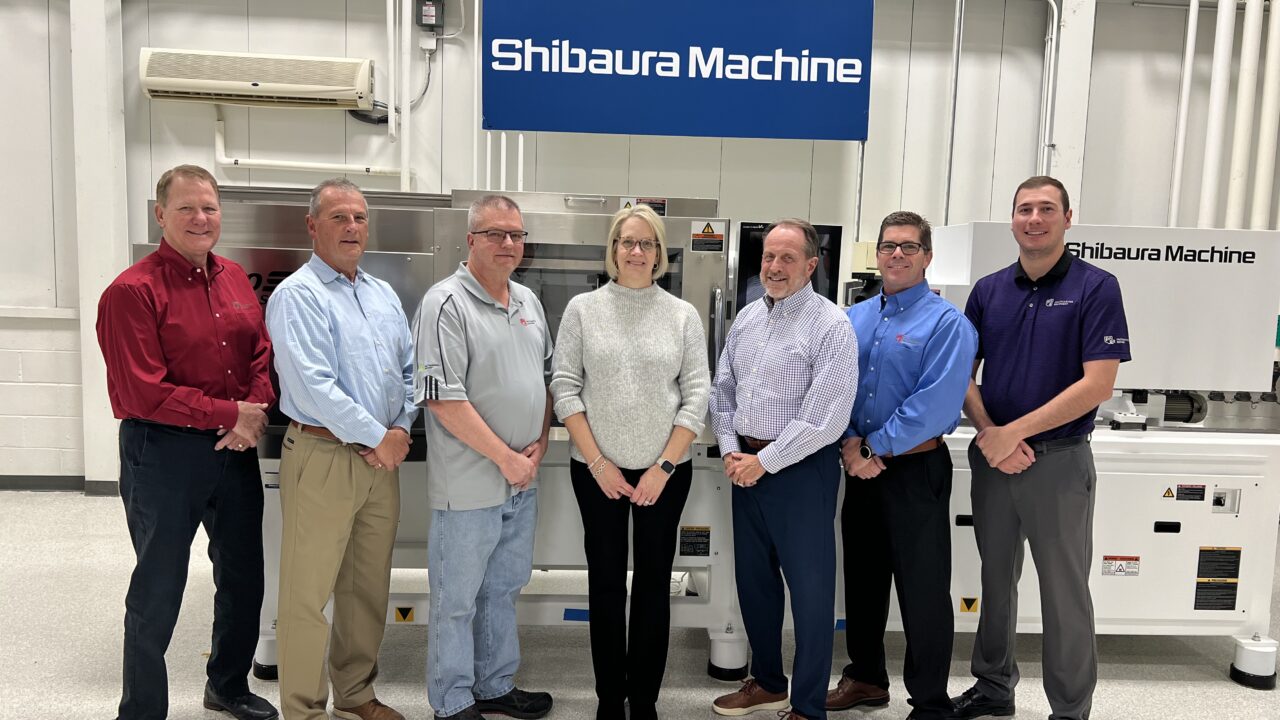 PNA Plastics | Delivering Value